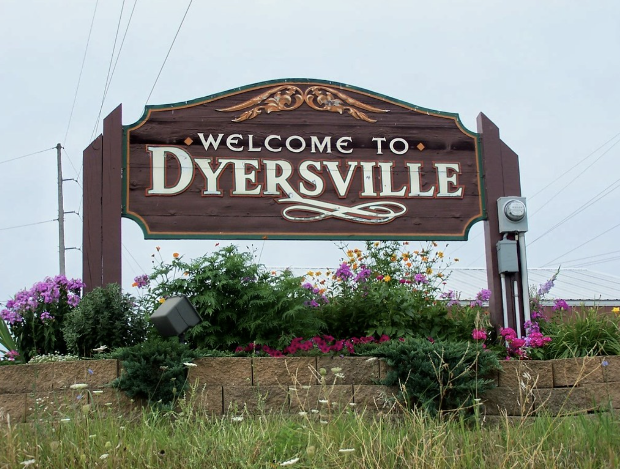 Dyersville Dyersville Area Chamber Of Commerce dyersville-dyersville-area-chamber-of-commerce